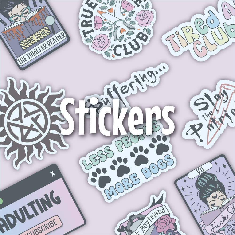 The Grumpy Tortoise | From my planner to yours